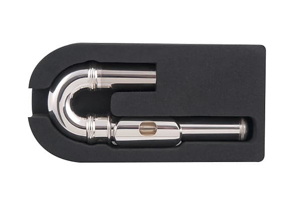 Jupiter JFLH 700 U gebogenes Kopfstück | Reverb