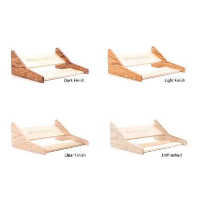 New Softube CS1F Desktop Stand for Softube Console 1 and | Reverb