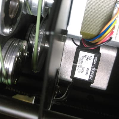 Martin 518 Pro 1997 - Satin | Reverb