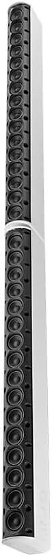 Mint JBL Professional CBT 200LA-1 Line Array Column Speaker | Reverb