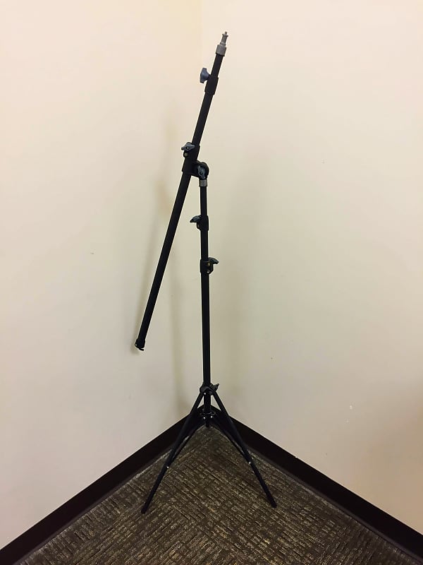 Zenith Light Stand | Reverb