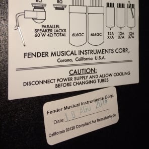 Fender FSR Hot Rod Deville III 410 Lacquered Tweed Limited | Reverb