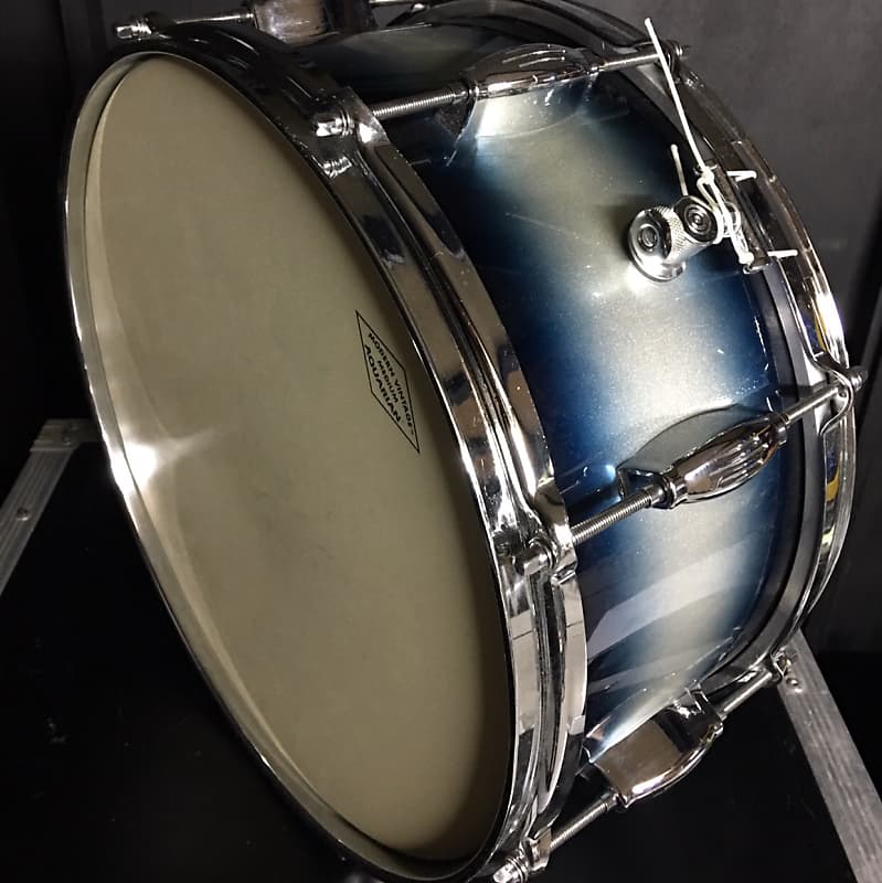 George Way Birch | Reverb