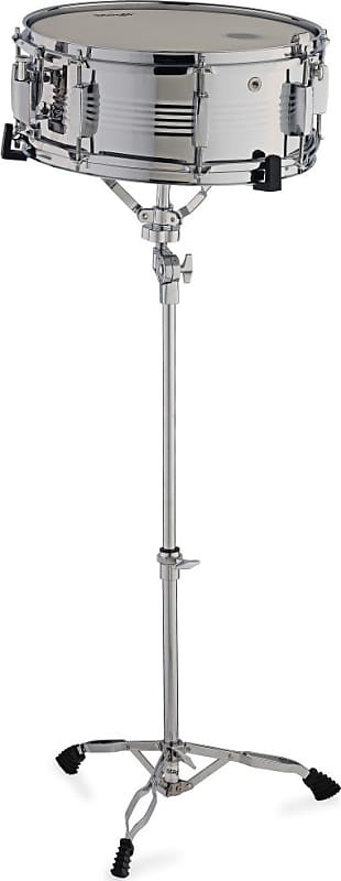 Snare drum set | Reverb