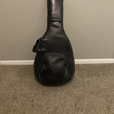 Hofner Jazzica Custom Violin Finish 2003 - Violin | Reverb