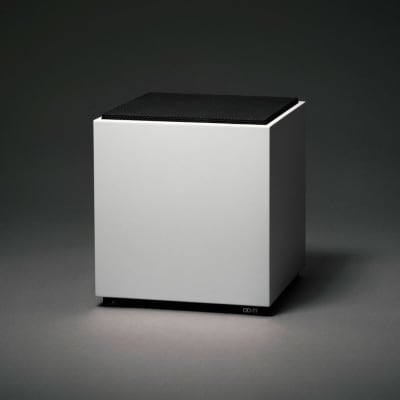 Teenage Engineering OD-11 Wireless Multi Room Speaker | Reverb Greece