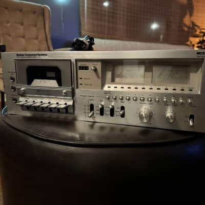 Modular Component System 3570 | Reverb