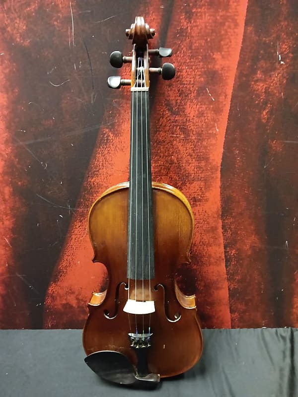 Sam Ash Used Violin (White Plains, NY) | Reverb