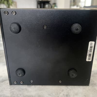 Brennan B2 500GB Storage Hard Disk CD Ripper & Player w/ | Reverb