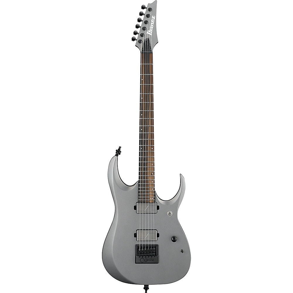 Ibanez RGD61ALET Axion Label | Reverb