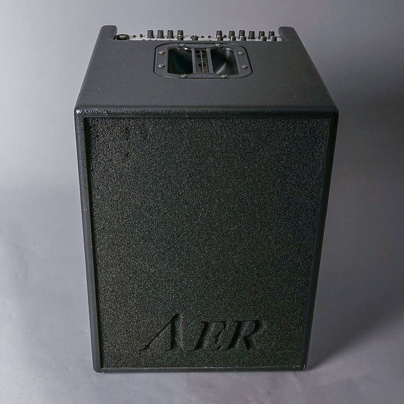 AER Basic Performer | Reverb