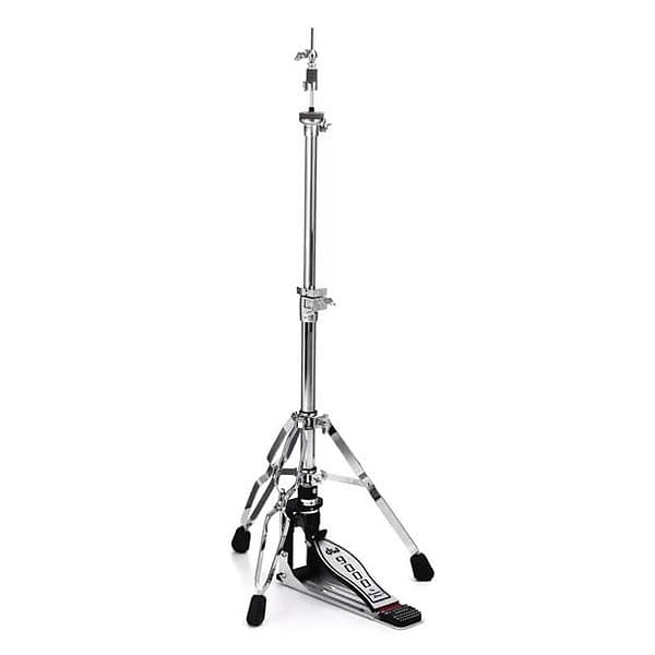 DW 9500 Hi hat stand | Reverb Canada