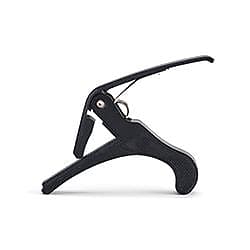 Cool Music Quick Grip Capo | Reverb