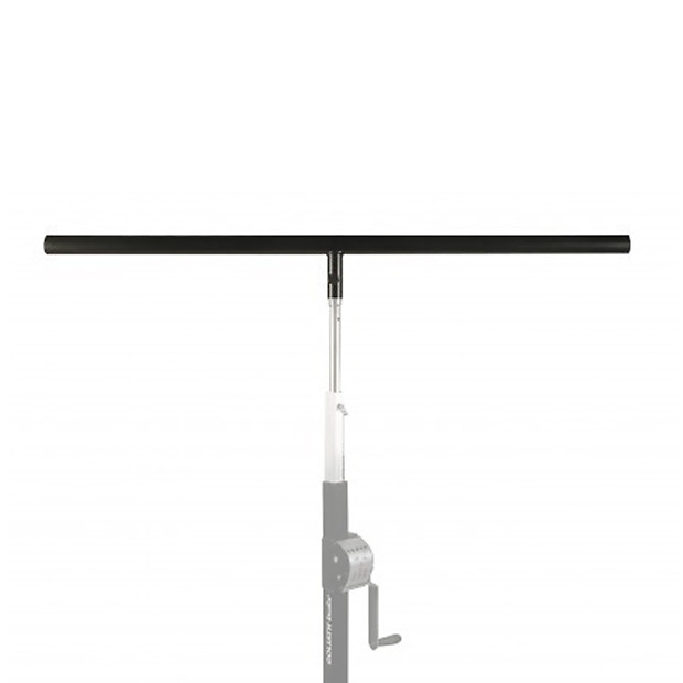 Support round bar | Reverb