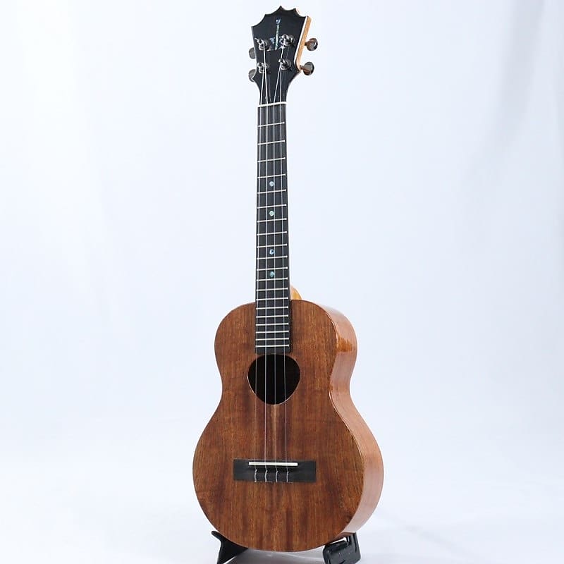 Koaloha KTM-00 Tennor [Made in Hawaii] Koaloha | Reverb Australia