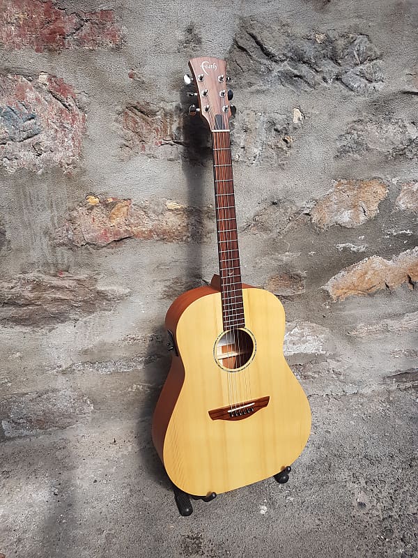 Faith FKRE FS3 | Reverb Australia