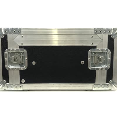 Flight Case 3U | Reverb Australia