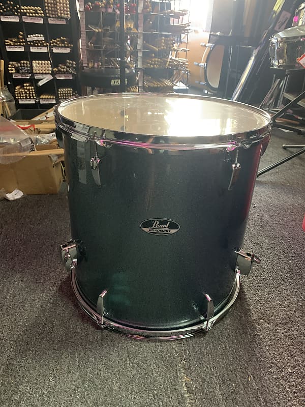 Pearl Roadshow 16" x 16" Floor Tom | Reverb