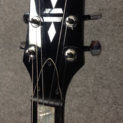 Carvin CM140 S 1983 - Black | Reverb