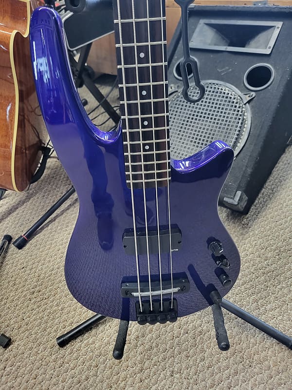 NS Design Wave radius | Reverb