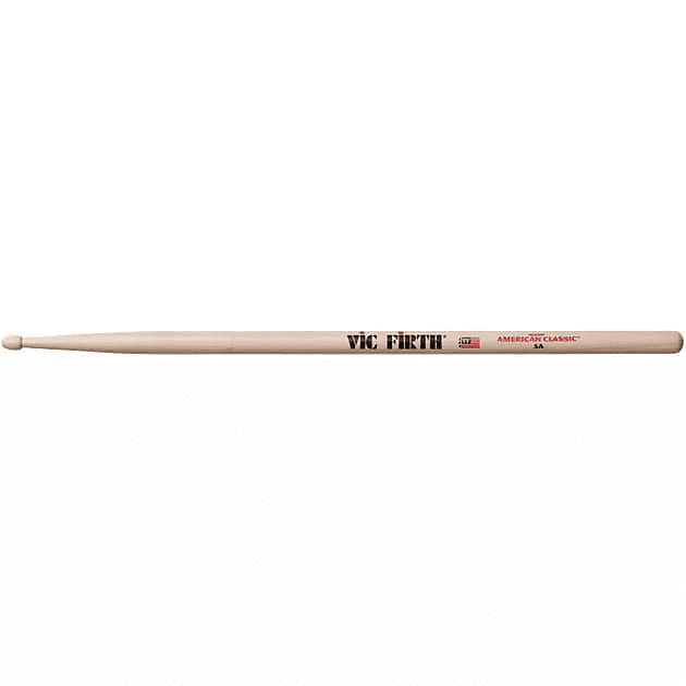 American Classic 5A | Reverb