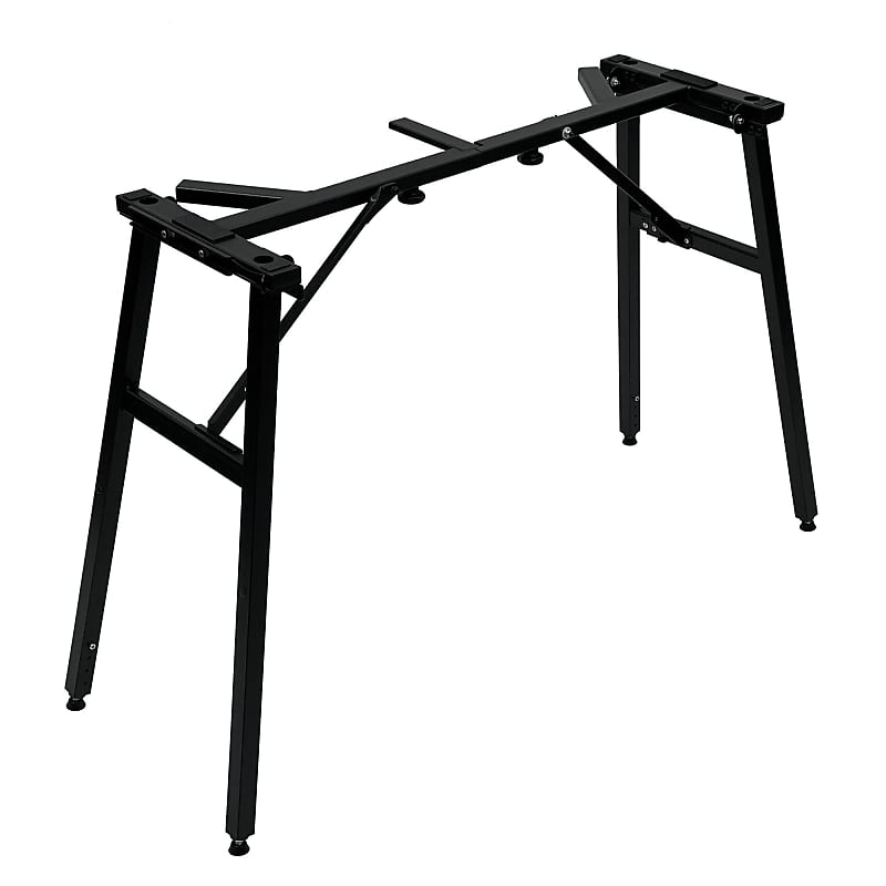 Hammond Metal Smart Keyboard Stand For SK Pro & XK4 | Reverb