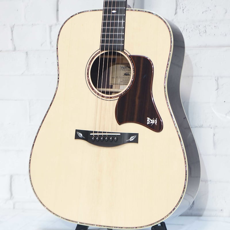 Headway HD-531 DX’23 SF,S-ESU/ATB Headway HF-531 Coffee | Reverb UK