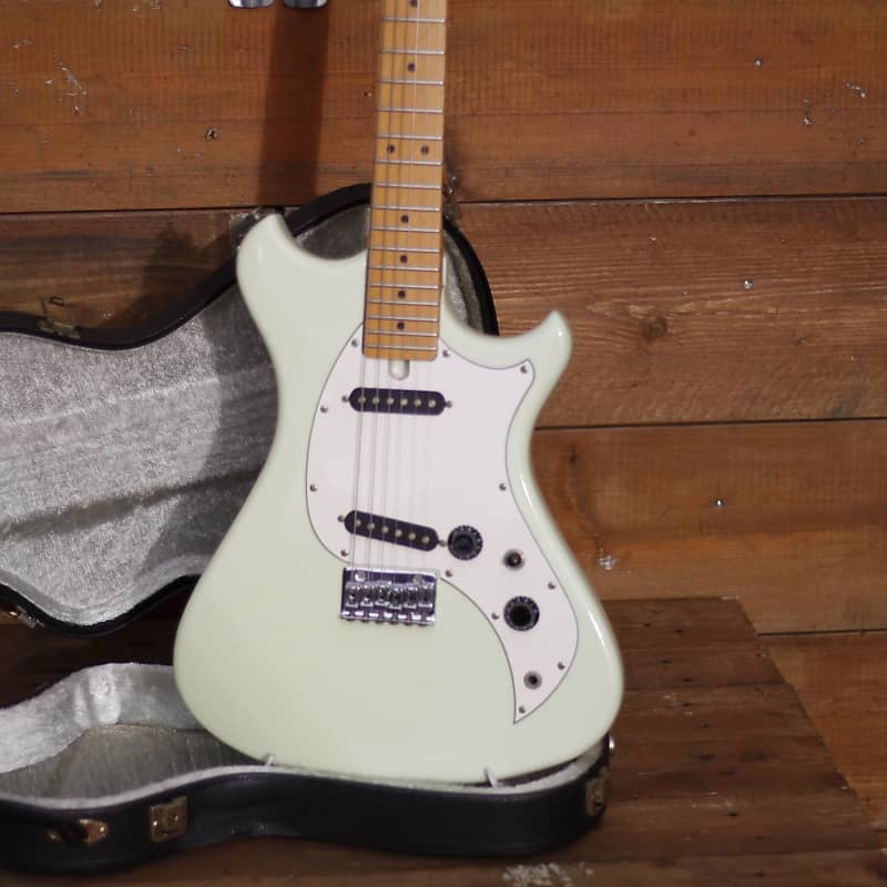 Westone Concord I | Reverb