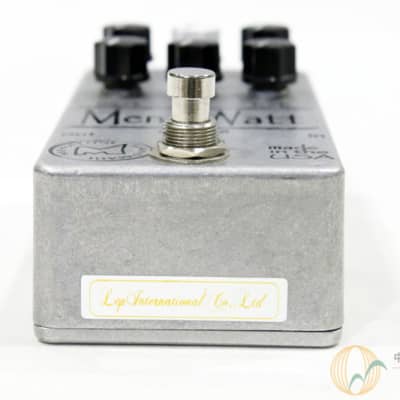 Menatone MenaWatt [QJ716] | Reverb UK