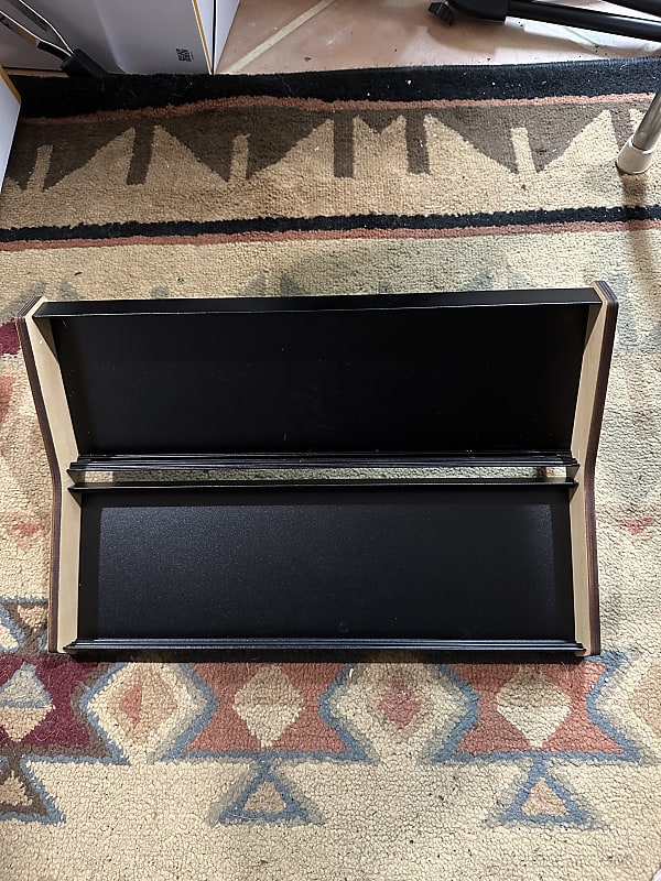 Sequenz 2x2 Volca Rack Stand | Reverb