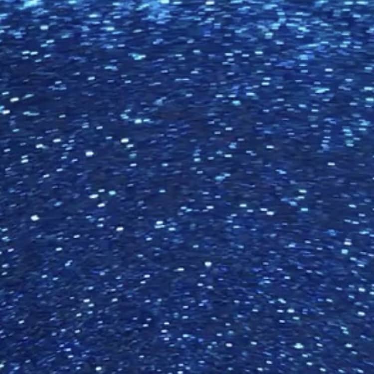 250ml Neat Nitrocellulose Lacquer for Spraying - Blue | Reverb UK