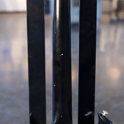 Westone Spectrum DX | Reverb