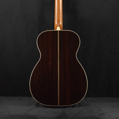 Martin 00-28 Modern Deluxe | Reverb