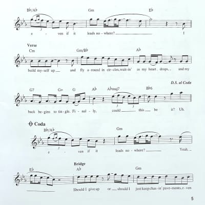 ADELE Pro Vocal Women's Edition Volume 56 | Reverb