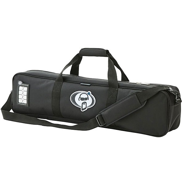 Protection Racket Light Hardware Case [LPTR29LTHW / 5029-00] | Reverb