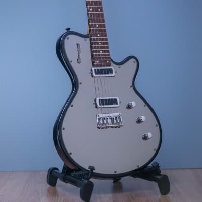 Godin Radiator Good Sound Mirror | Reverb