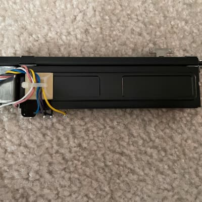 Alps K Fader 10k Motorized Faders | Reverb