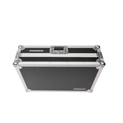 Magma Cases Controller Workstation Case for Prime 2 Regular | Reverb