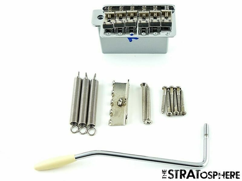 Fender Vintera Road Worn 50s Stratocaster Strat TREMOLO | Reverb