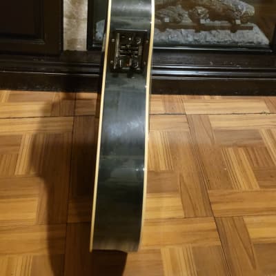 YAMAHA APX-8CS APX-8CS 90s | Reverb