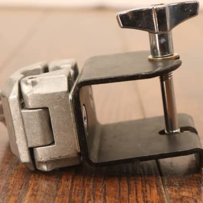 Pearl Icon Drum Rack PC-08 Multi Clamp #4 | Reverb