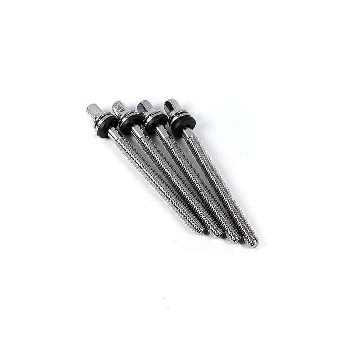 Ludwig 1.125 K Rod with Steel + Plastic Washers -4 Pack | Reverb
