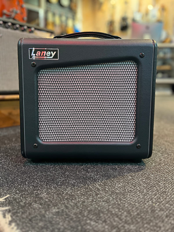 Laney Cub Super 10 Amp | Reverb UK