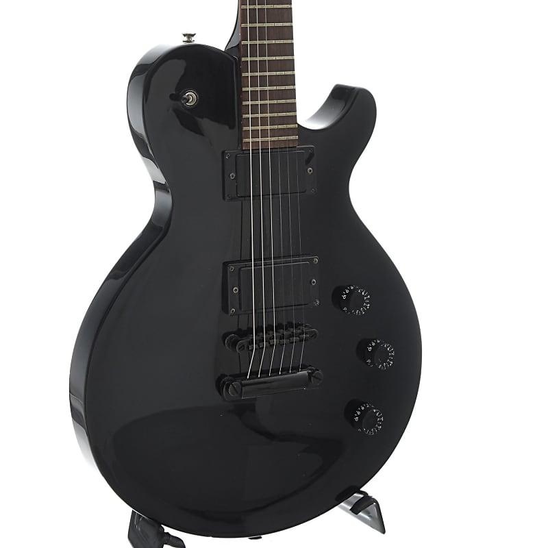 Dean Evo (Recent) | Reverb