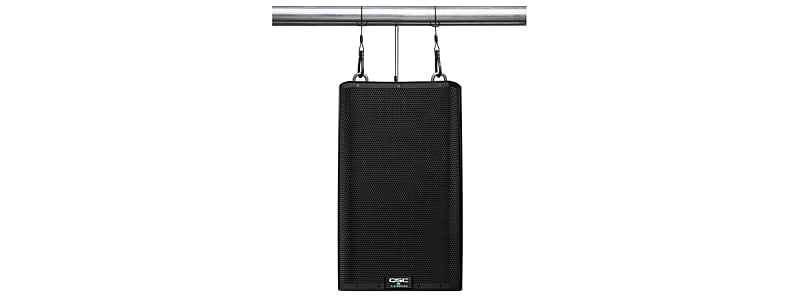 QSC M10-KIT-C M10 Suspension Kit | Reverb