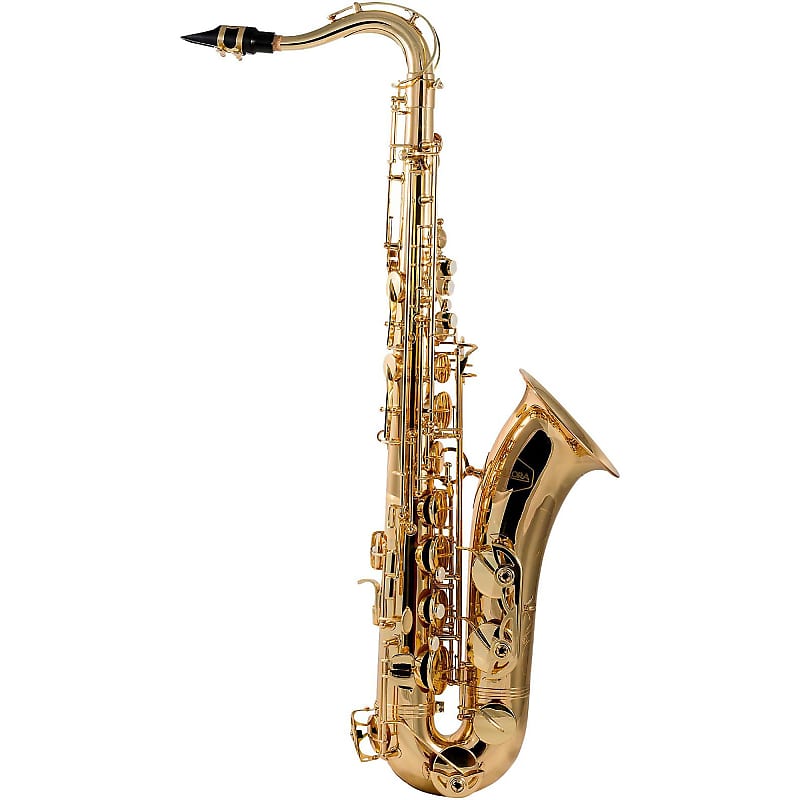 Allora ATS-250 Student Tenor Saxophone | Reverb