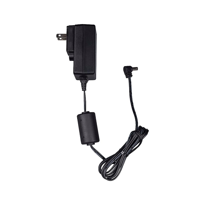 Line 6 Power Adapter for HX Stomp, HX Stomp XL, HX Effects, | Reverb