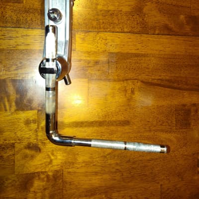 Pearl "L" Rod Tom Multi Clamp | Reverb