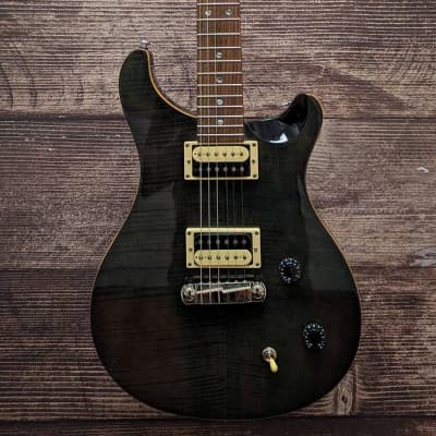 PRS SE CUSTOM 22 | Reverb