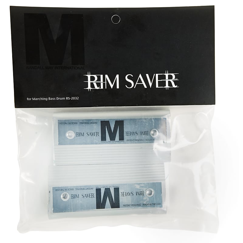 Yamaha RS-2032 Rim Saver | Reverb